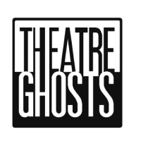 THEATRE GHOSTS …table read script – Theatre Ghosts